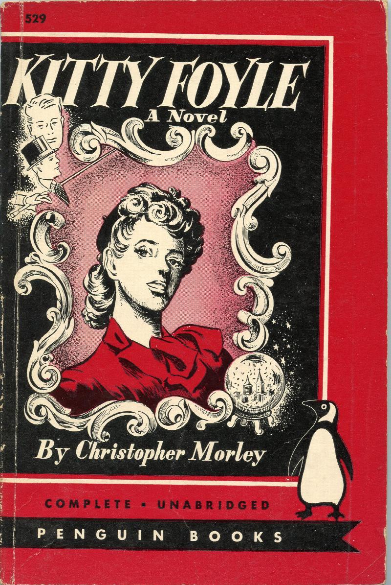 Book 'em - Collectible paperback rare used and out-of-print books