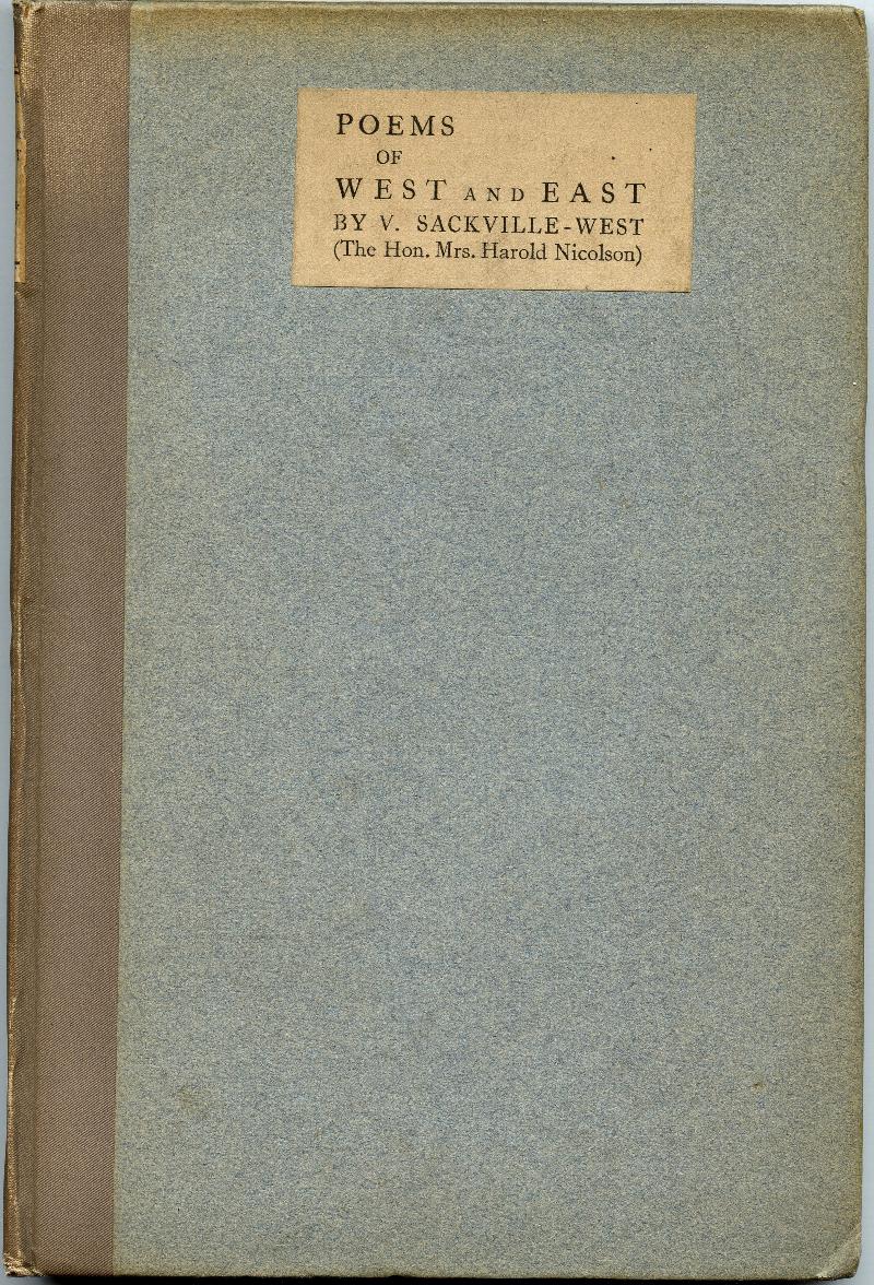 Book 'em - Collectible paperback rare used and out-of-print books